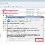 IDE do Arduino - O que é? Como Instalar?